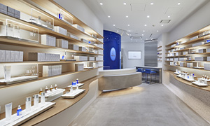 タカミ製品取扱い店舗一覧 | タカミ化粧品 公式通販（TAKAMI）